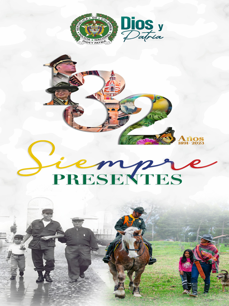 Pendon 100 X 200 | PDF