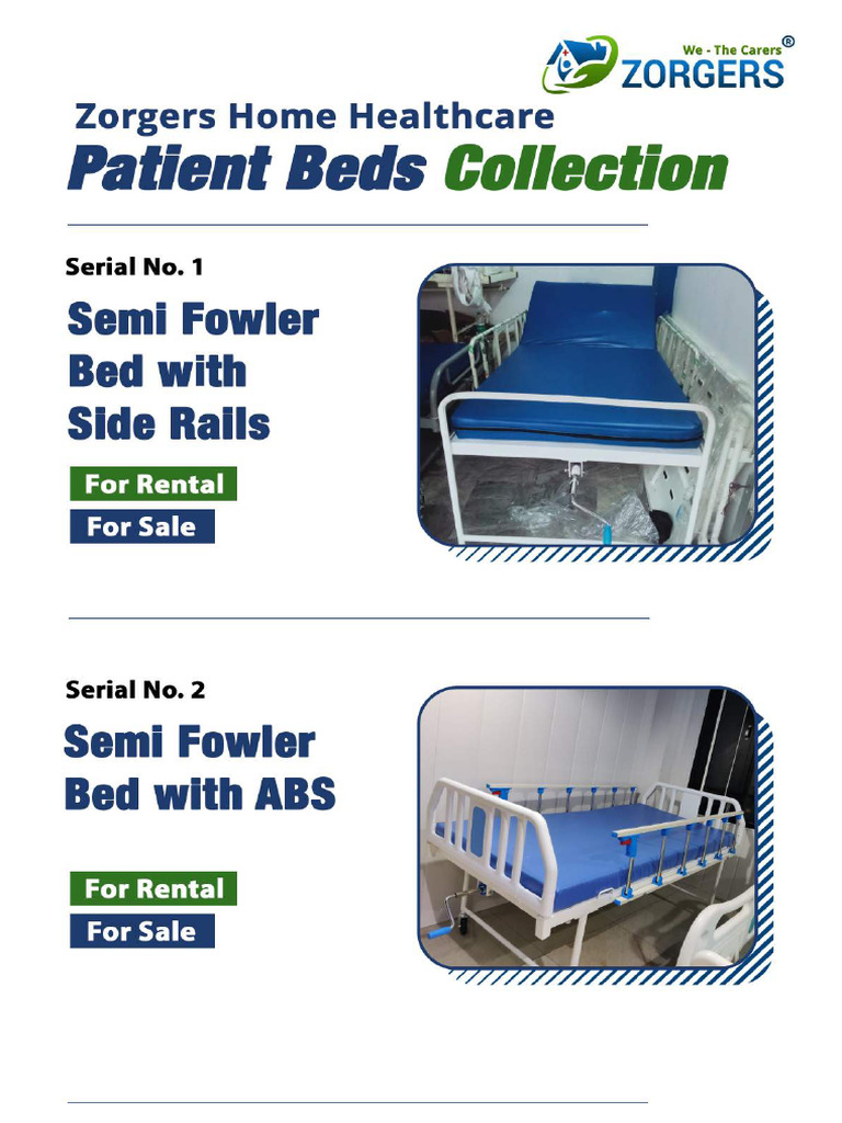 All Medical Equipment Catalogue | PDF