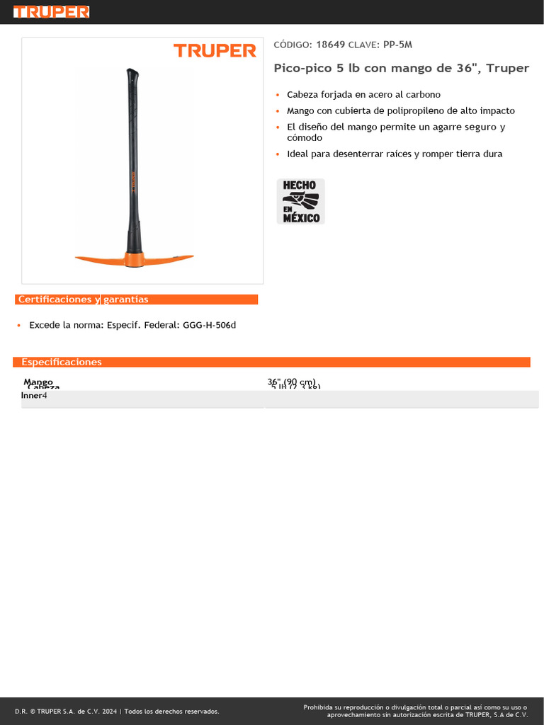 Ficha-Print PHP | PDF