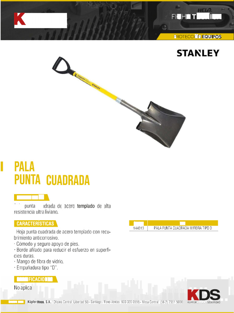 1 Pala | PDF
