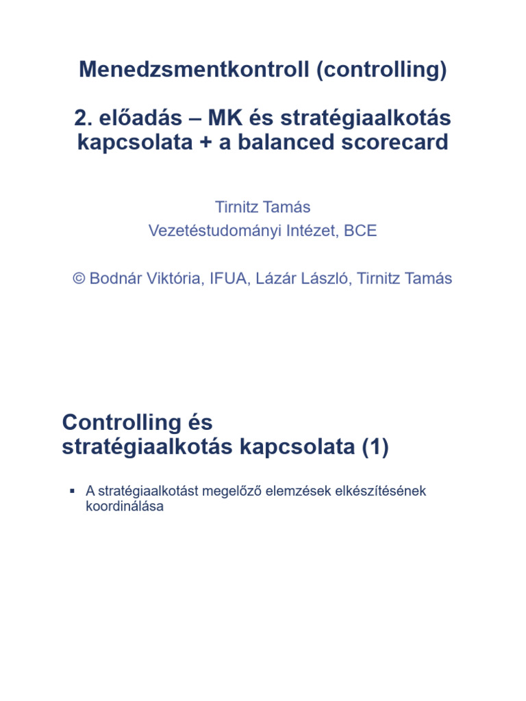 2ea Diak Moodle | PDF