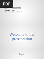 List of Environmental Days For 2025 | PDF | Natural Environment ...