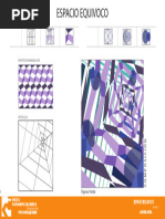 Elementos de Relación y Prácticos en Diseño | PDF | Diseño ...