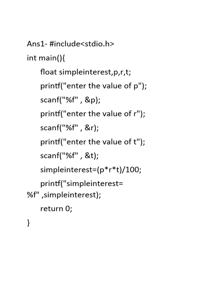manisha | PDF | Computer Libraries | Computer Standards