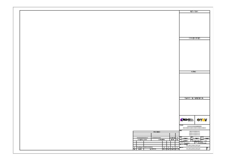 3069 - Formato A2 | PDF