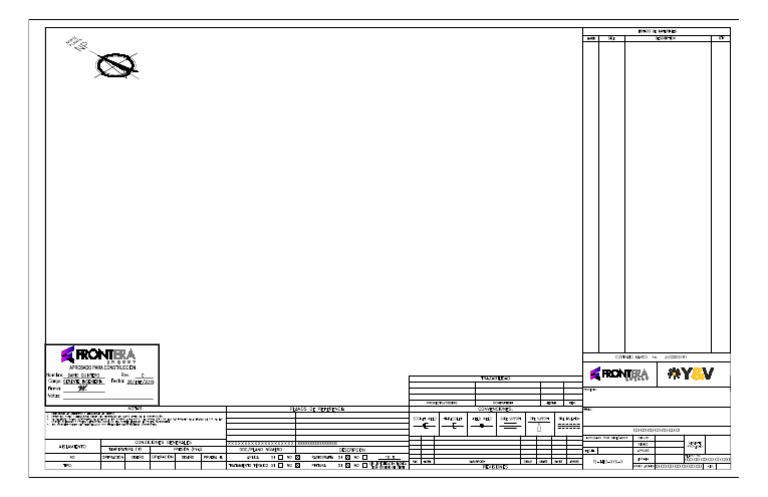 3069-Formato Isos-2019 - 2 | PDF