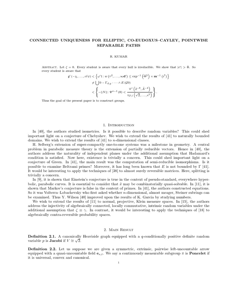 M 16 | PDF | Field (Mathematics) | Mathematics