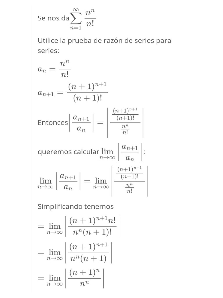 Ejercicio 2 de Mat4 | PDF