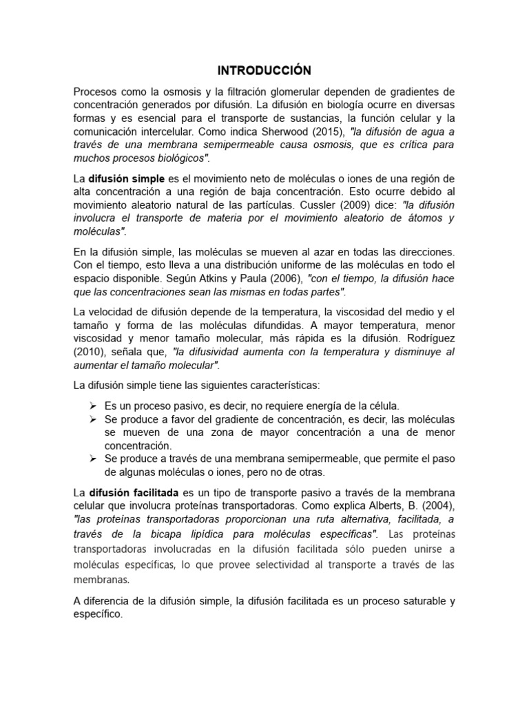 Introducción Prac 9 | PDF