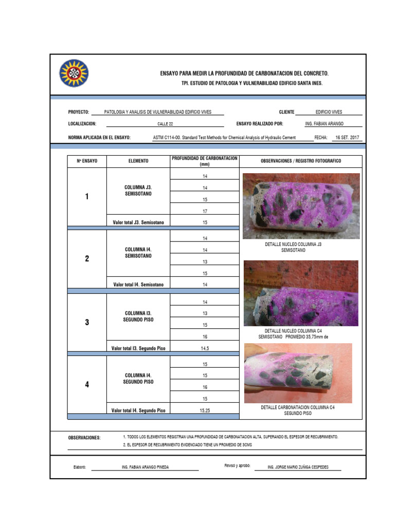 Zuñigacespedesjorge 20185 | PDF