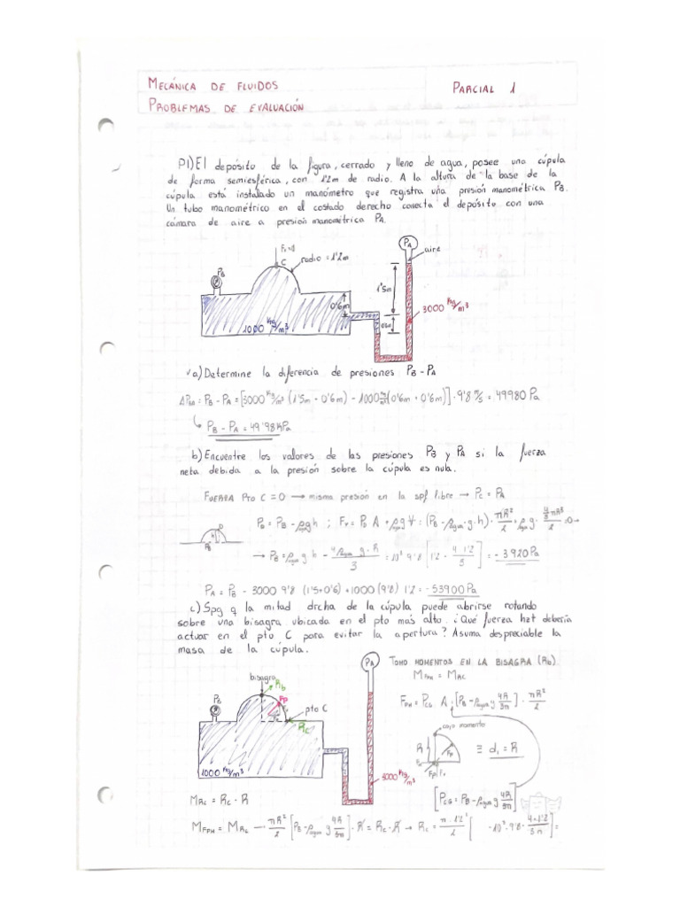 Spoiler 1 | PDF