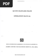 Hull Trains Paragon Seating Plan V5 | PDF | Baggage | Land Transport