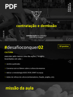 Passo a Passo SolvNow 3 | PDF