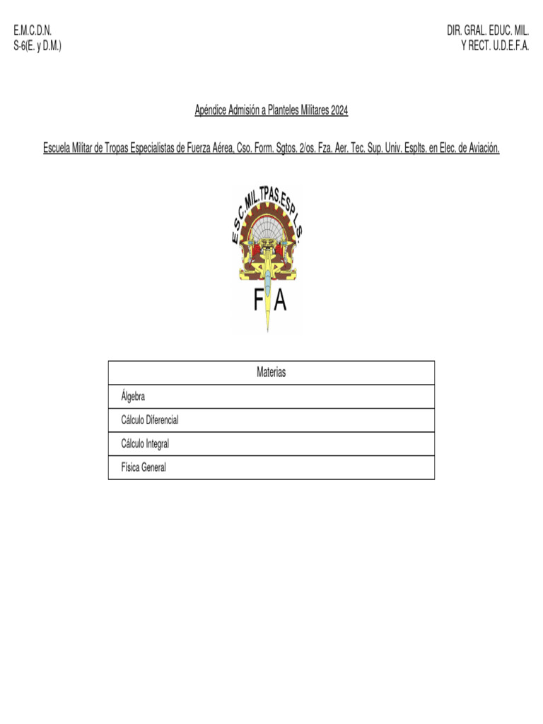 Emtefa F S 2 Faeeatsua 2024 | PDF