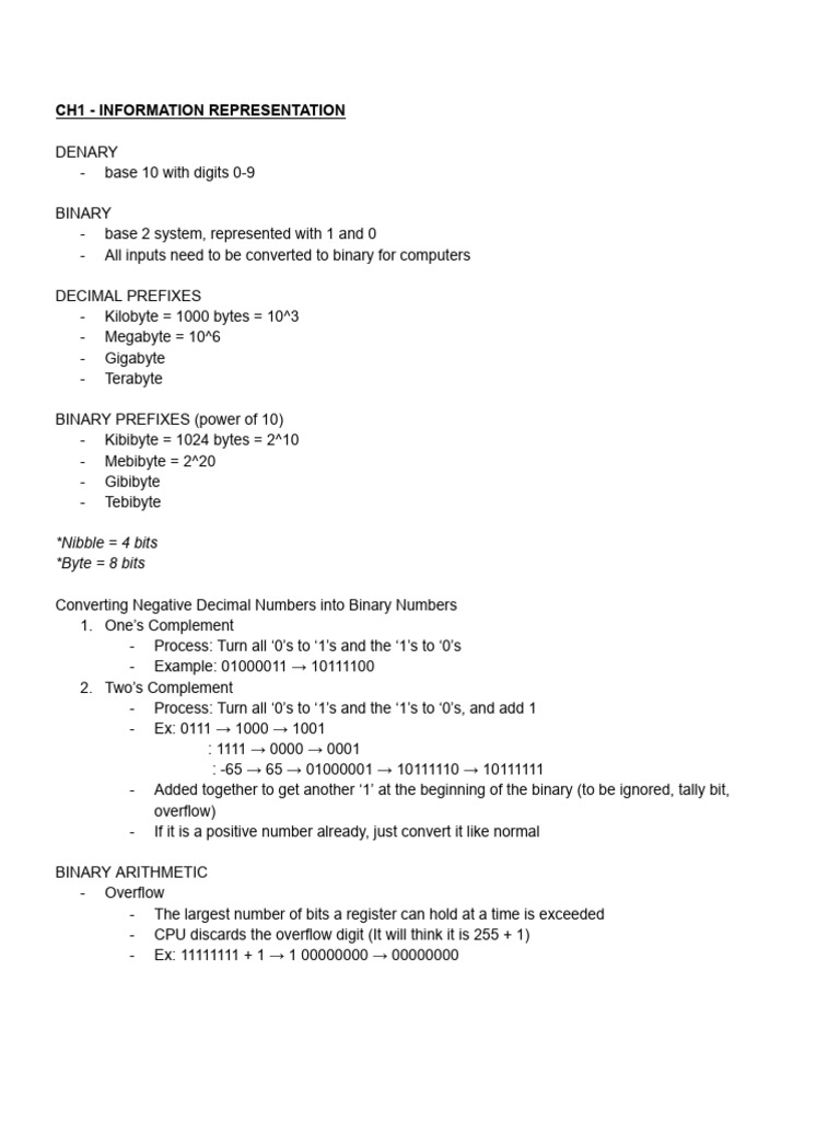 As Computer Science 9618 | PDF | Computer Network | Network Topology