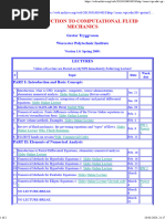Class 11 Maths Formulas Chapter Wise | PDF | Euclidean Geometry | Elementary Geometry