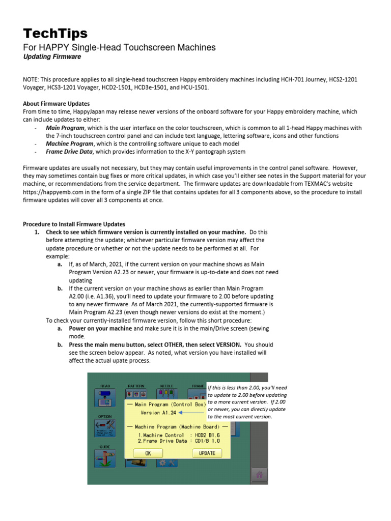 Techtip Firmware Touchscreen 02 Pdf