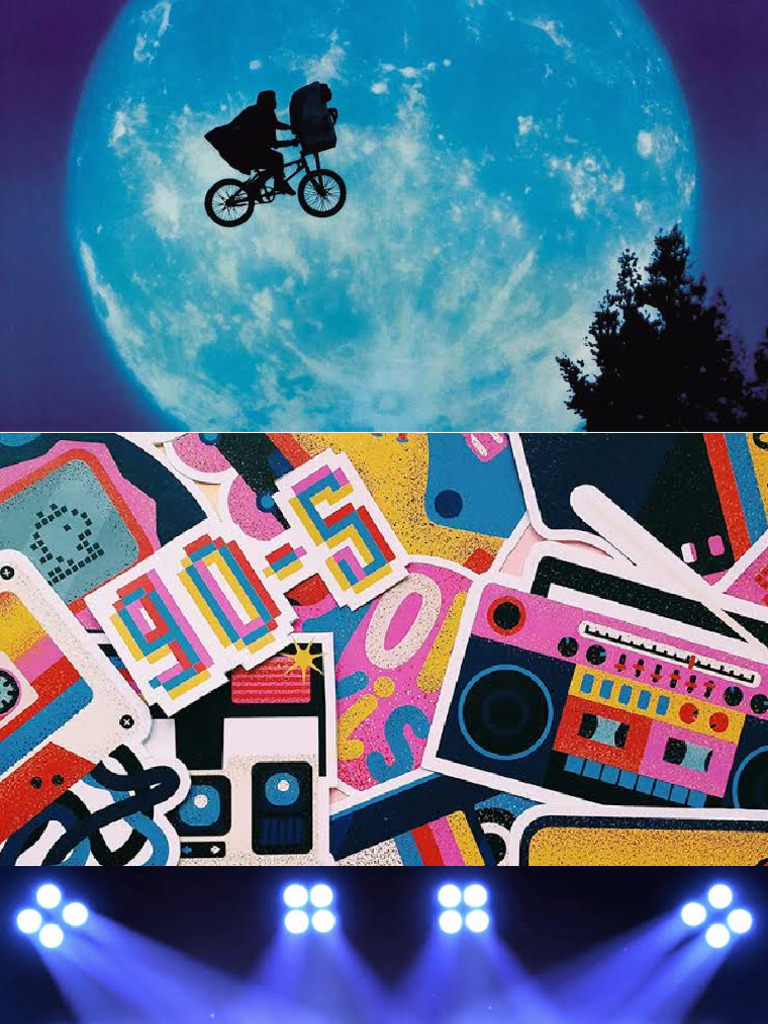 Assembly Wallpaper | PDF