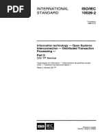 Blockchain News May 2020 | PDF | Cryptocurrency | Bitcoin