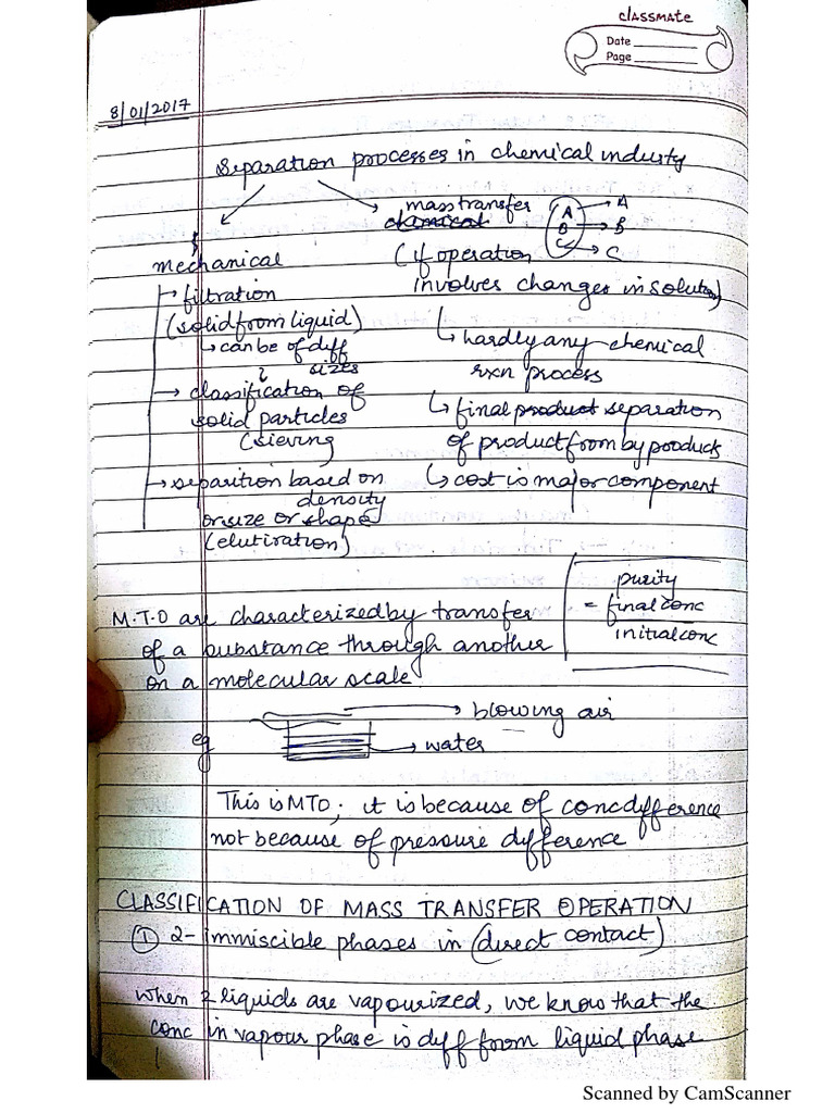 (Spring18) - Before Minor 1 MT2 | PDF