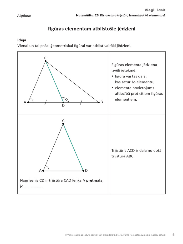Atgadne Nogr Nozime | PDF