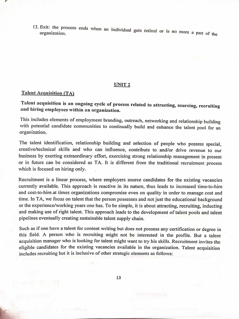 DocScanner 21-Sep-2023 2-24 PM | PDF