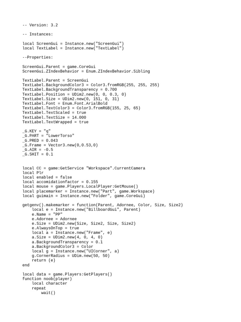 Lock | PDF | Computing | Software
