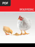 Lohmann LSL-Lite Layer Management Guide | PDF | Nutrients | Diet ...