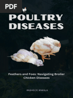 Lohmann Brown Lohmann LSL: Parent Stock | PDF | Nutrients | Vaccines