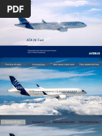 737 Flight Controls | PDF | Flight Control Surfaces | Aircraft Flight ...