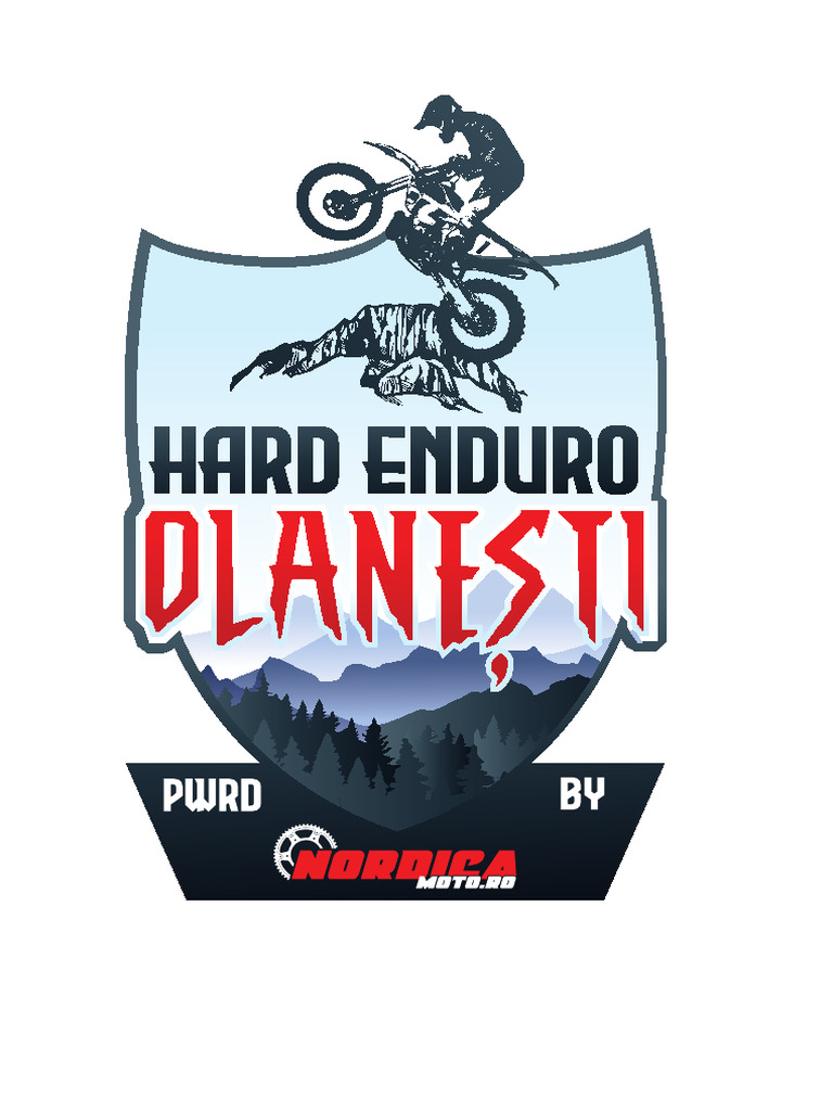 Heo Logo | PDF