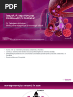 EADV 2024 Poster Manual | PDF