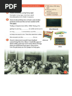 Sri Lanka Girl Guides Overview | PDF