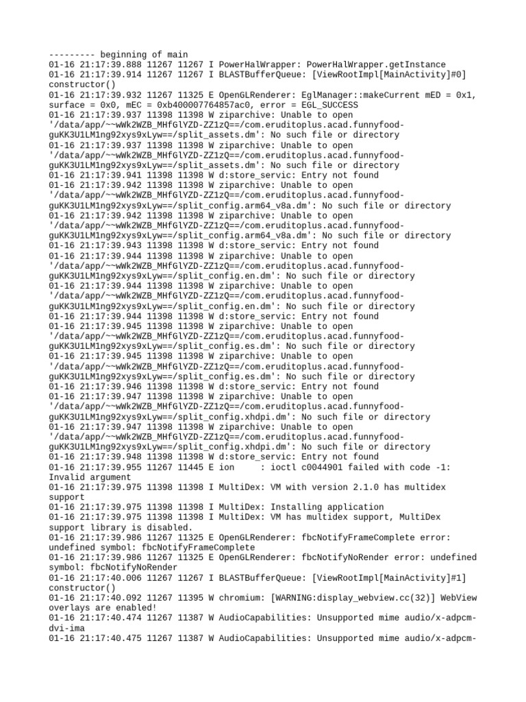 Uñas Acrilicas | PDF | Cache (Computing) | System Software