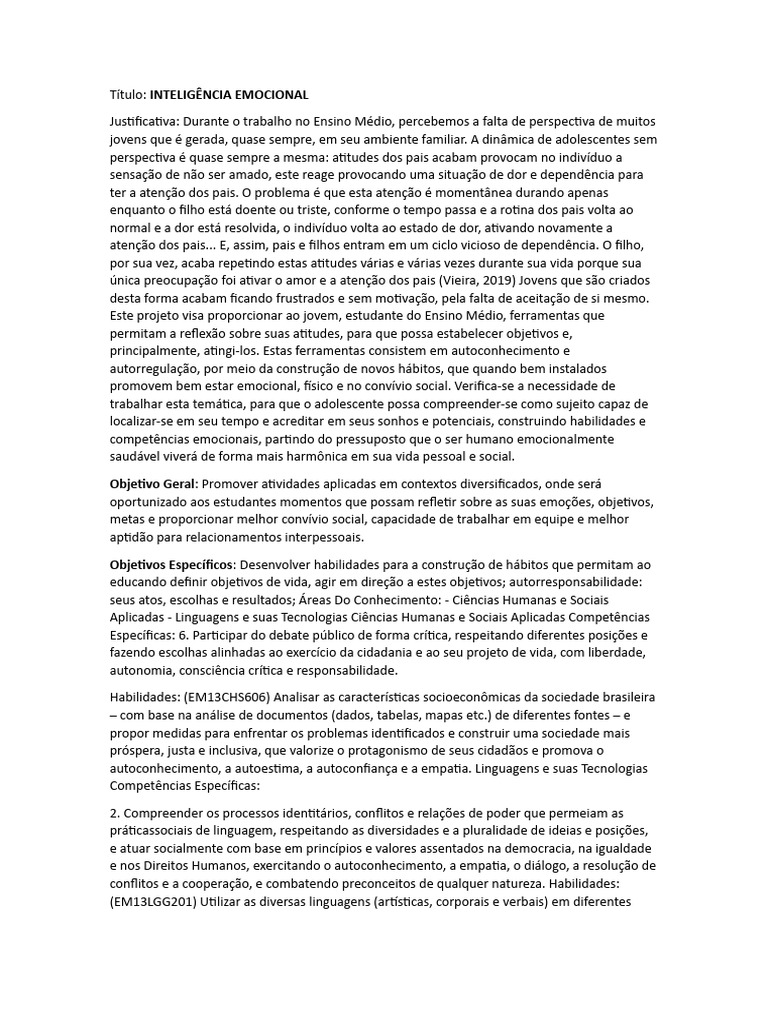 Título Filosofia | Download grátis PDF | Sociologia | Humano