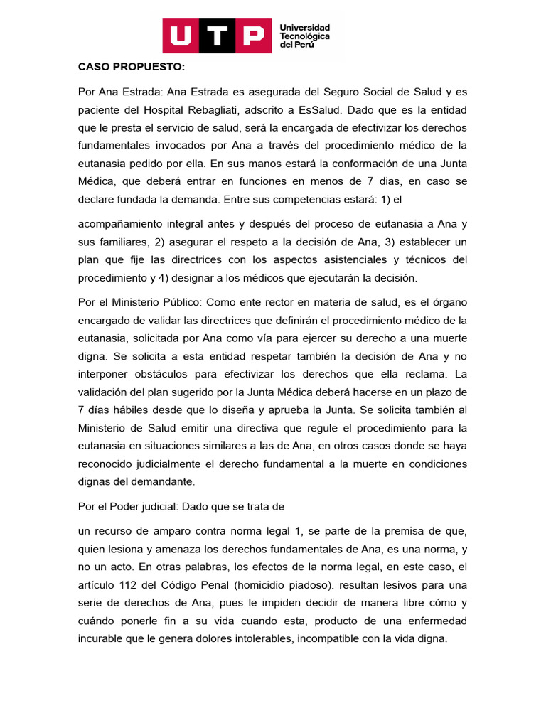 (AC - S13) SEMANA 13 - TEMA 01 Foro - Aportes de La Filosofia Del ...