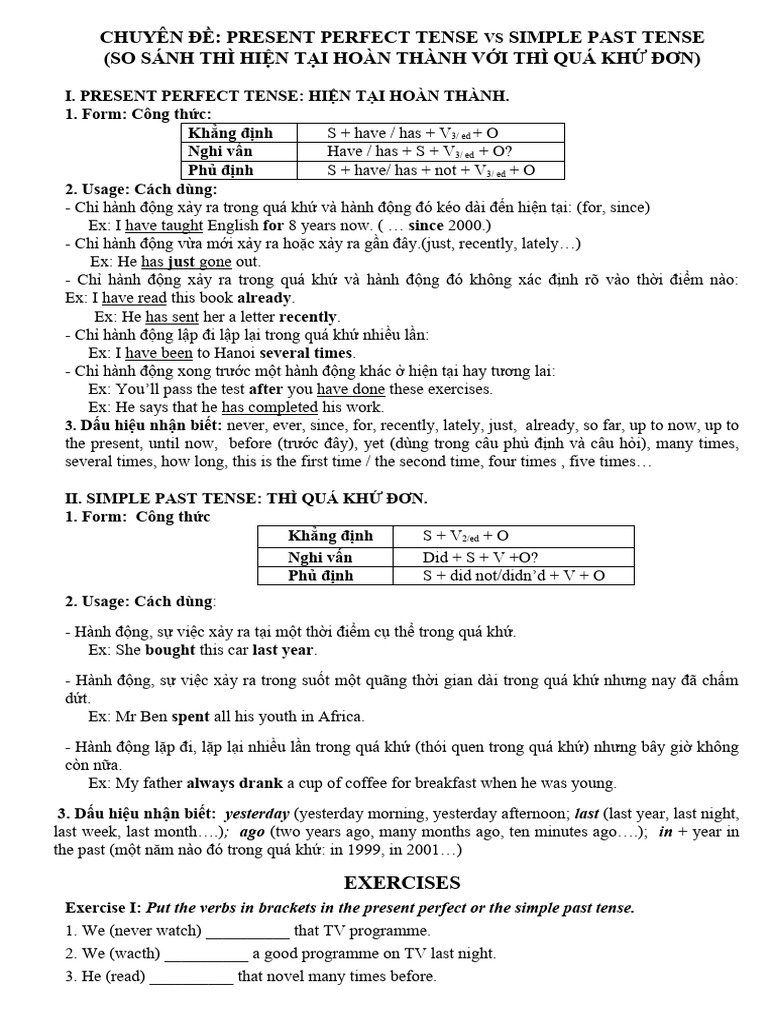 PHAN BIET THTH QKD | PDF