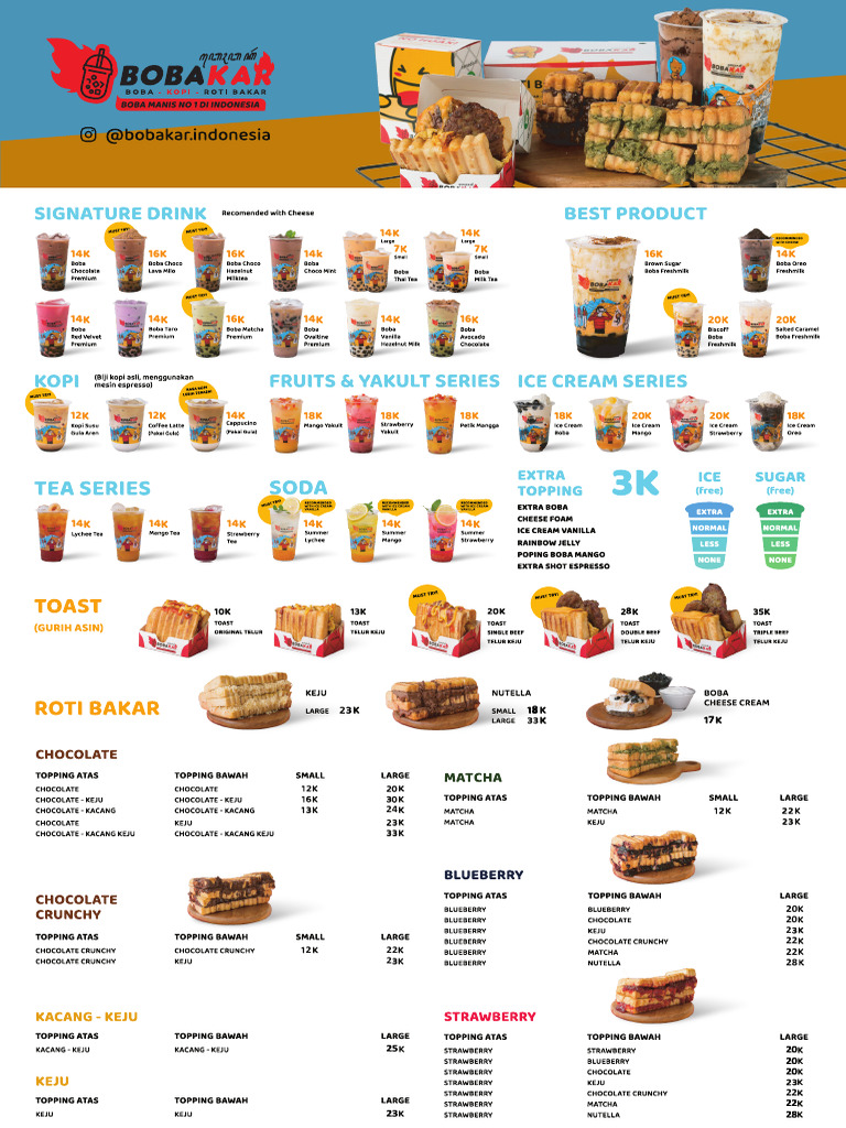 d09d9621-670e-44c9-89c3-060d0f3d041f_NEW-HARGA-MENU-BOBAKAR-JAN-2024 (1 ...