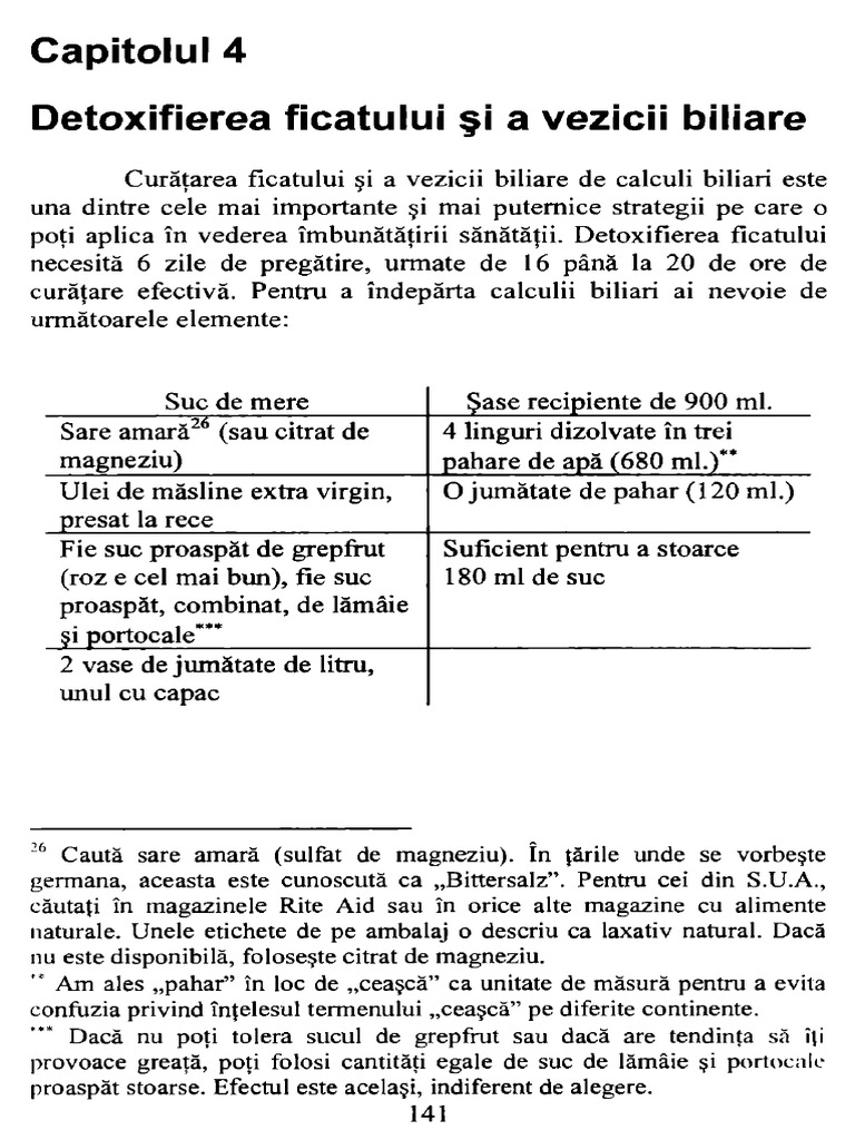Andreas Moritz - Pages Procédure | PDF