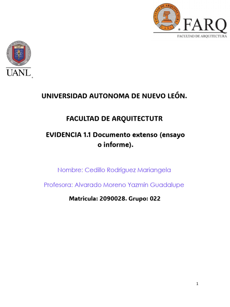 PIA_ATI | PDF | Diseño | Industria automotriz