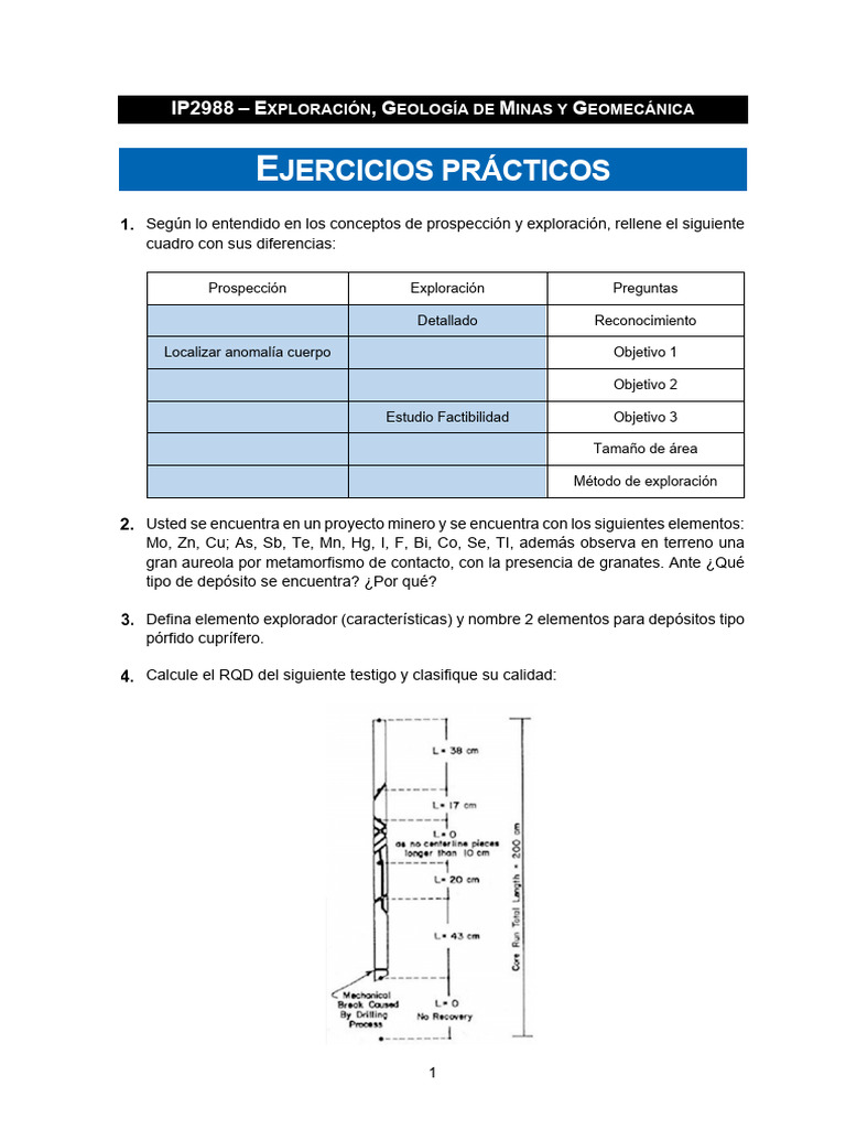 IP2988 CP CO Esp - v0r0 | PDF