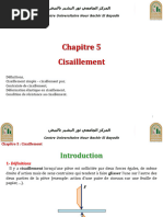 Tableau des sections d'acier en barres | PDF
