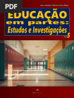 RPG Zumbi: Guia Completo de Mesa | PDF | Jogos de RPG | Zumbis