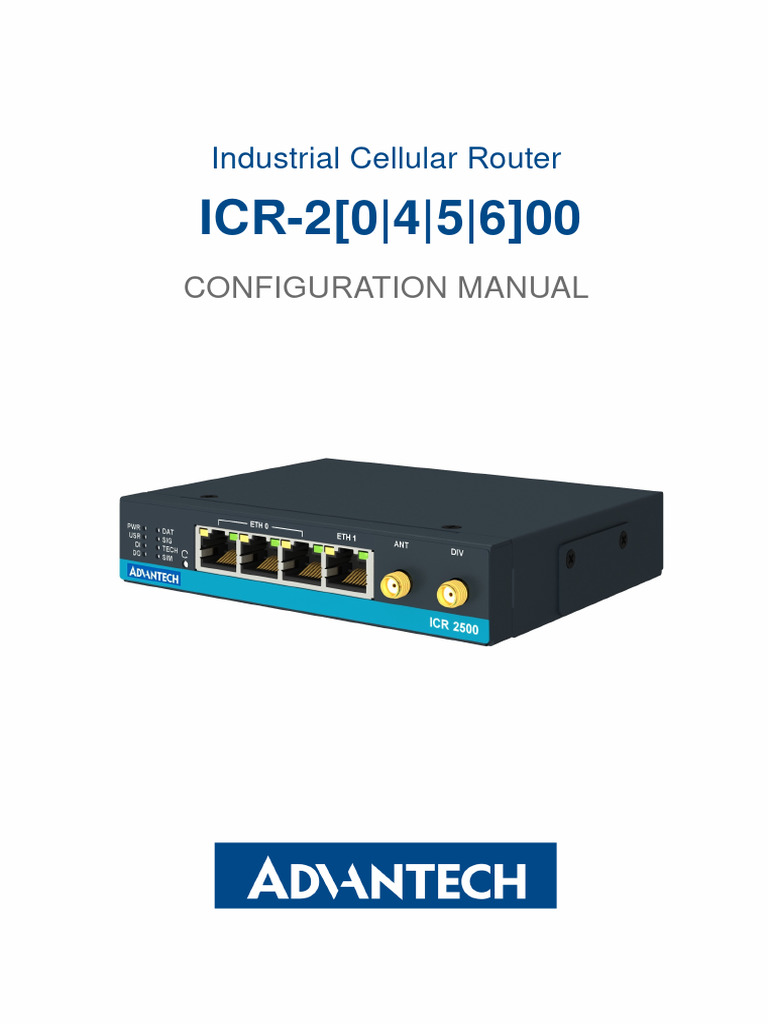 Instrukcja Konfiguracji Pdf Computer Network I Pv6
