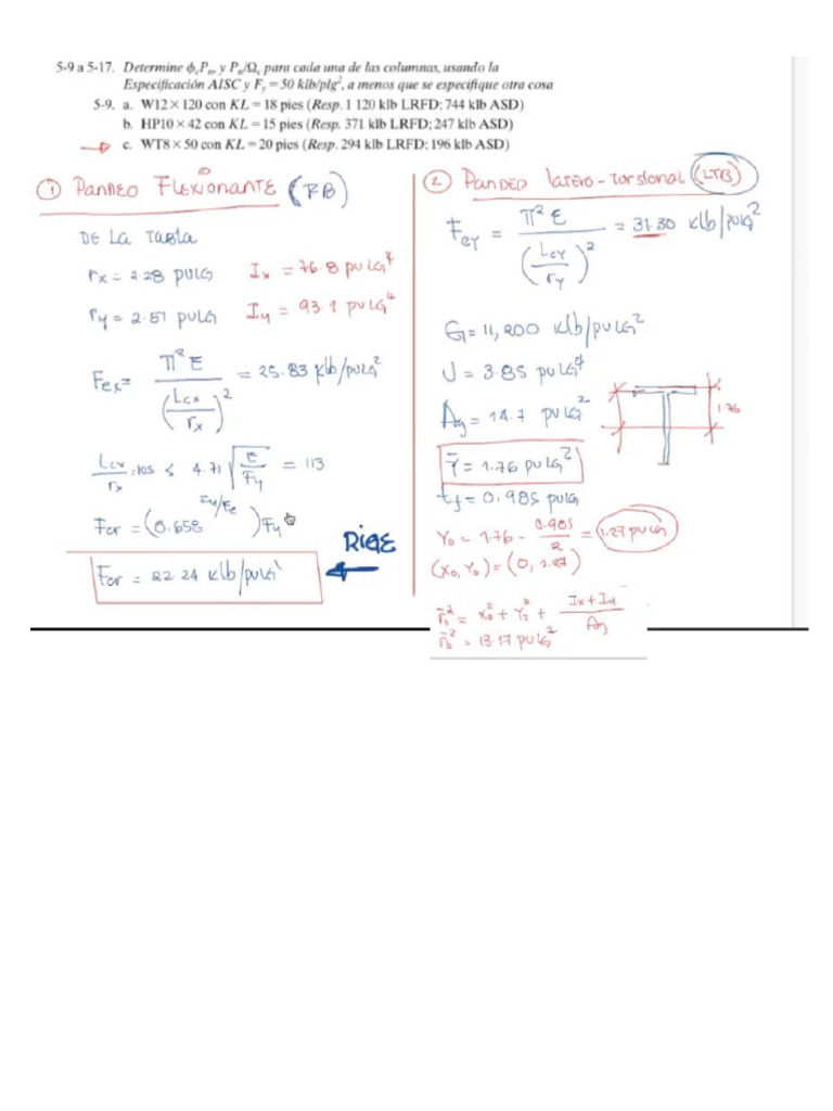 Ejemplo Ud. 5 2 | PDF