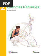 7 Grado Ciencias | PDF