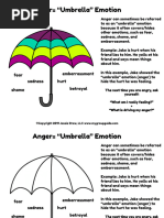 Super Communicators | PDF | Conversation | Behavioural Sciences