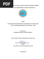 Portada Uacj | PDF