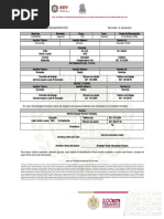 Formato Del Cobaev | PDF