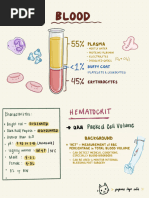 Hanifin and Rajka Diagnostic Criteria For Atopic Dermatitis | PDF ...
